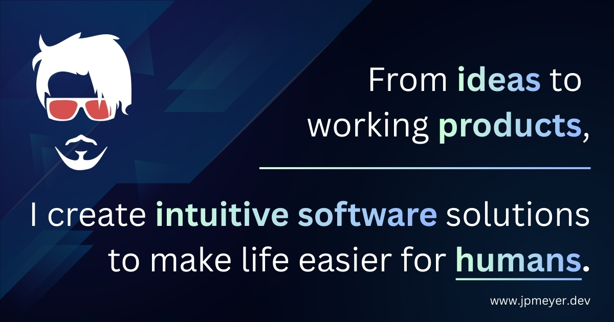 Customising User Models in Django REST Framework | JP Meyer